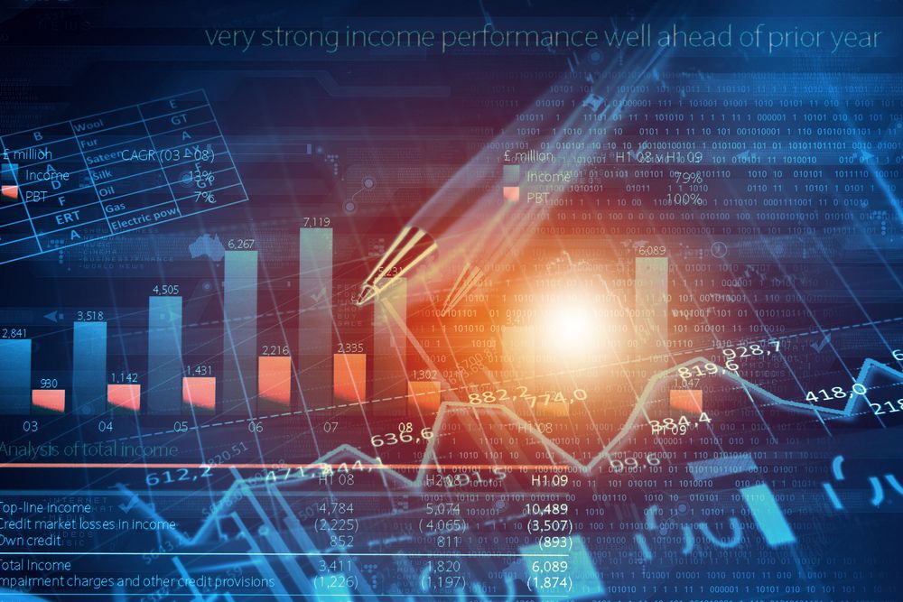 Net Income Calculator Botkeeper net-income-calculator-botkeeper